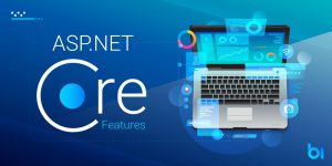 How to Pass Multiple Parameters in ASP.NET Core MVC - ASP.NET Hosting ...