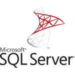 Examples for SQL Server Connection String in C# - ASP.NET Hosting Tips ...