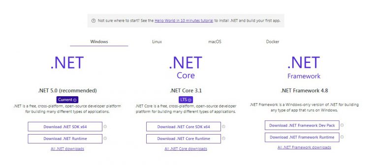 How To Fix Error 50031 Ancm Failed To Find Native Dependencies Aspnet Core Aspnet Hosting