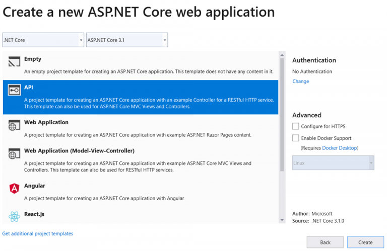 How to Use NLog to Write Global Error Handling in ASP.NET Core - ASP ... How to Use NLog to Write Global Error Handling in ASP.NET Core - ASP ...