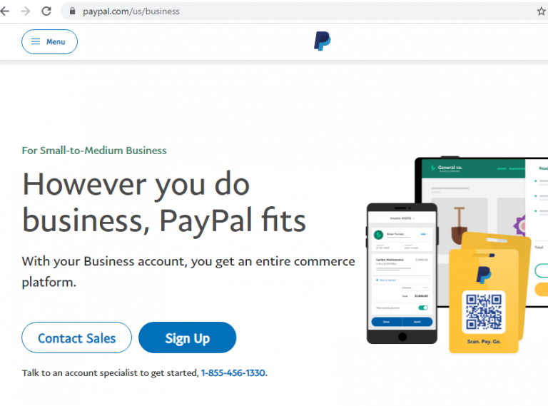 How To Integrate Aspnet Mvc Application With Paypal Aspnet Hosting Tips And Guides