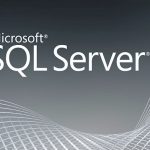 How to Fix Error ‘Login Failed for User’ SQL Server – ASP.NET Hosting Tips & Guides