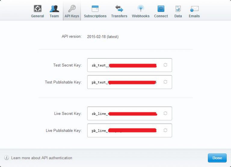 How To Integrate Stripe With Asp Mvc Application Asp Hosting Tips And Guides