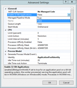 How to Fix Error 500.30 - ASP.NET Core app failed to start - ASP.NET Hosting Tips & Guides