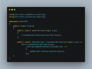 How to Fix Error 502.5 Process Failure ASP.NET Core – ASP.NET Guides, Tips & Knowledge
