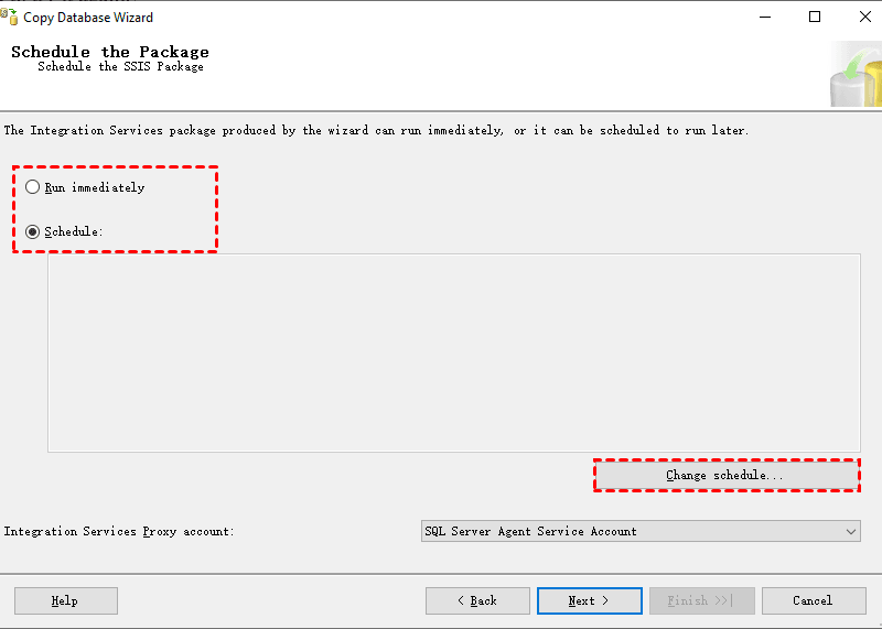 How To Fix ‘the Certificate Chain Was Issued By An Authority That Is Not Trusted Sql Server