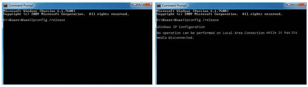 How to Fix ERR_Connection_Timed_Out Error - ASP.NET Hosting Tips & Guides