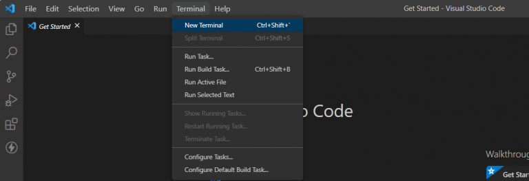 How to Host React JS Application in IIS - ASP.NET Hosting Tips & Guides