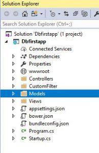 How to Create Login and Registration Form Using ASP.NET Core - ASP.NET Hosting Tips & Guides