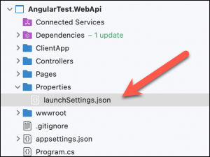 How to Fix 404 Not Found Angular Application - ASP.NET Hosting Tips & Guides