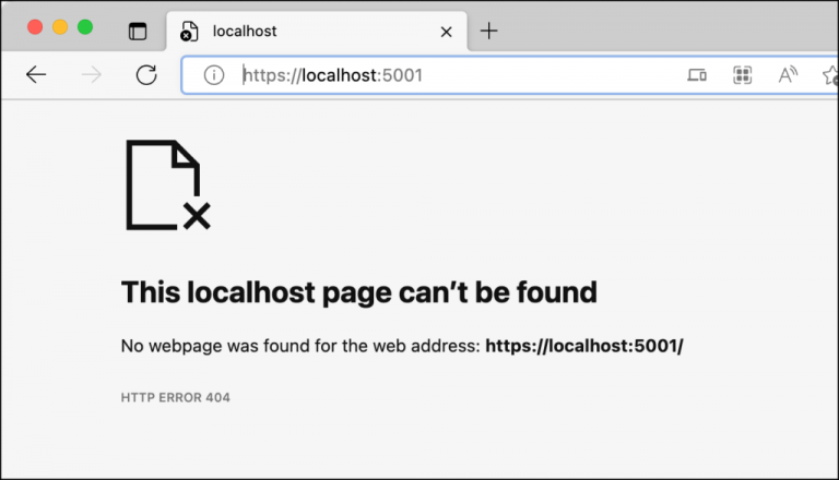 How to Fix 404 Not Found Angular Application – ASP.NET Hosting Tips ...