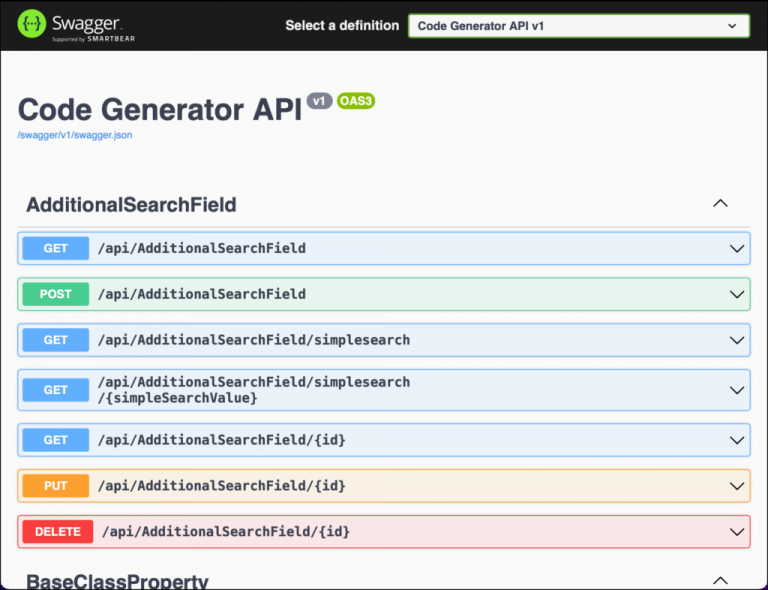 How To Fix 404 Not Found Angular Application Aspnet Hosting Tips And Guides