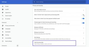 How to Fix 401 Unauthorized Error ASP.NET Core - ASP.NET Hosting Tips & Guides