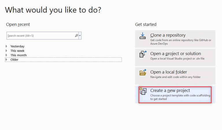 How to Display Database Change Notification Using SignalR - ASP.NET ... How to Display Database Change Notification Using SignalR - ASP.NET ...