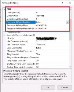 Why 503 Service Unavailable Error and How to Fix it? - ASP.NET Hosting ...