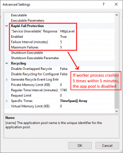 Why 503 Service Unavailable Error and How to Fix it? - ASP.NET Hosting ...