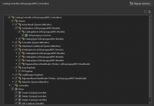 Tips & Tricks: Seamless Migration to ASP.NET Core 7 - ASP.NET Hosting Tips & Guides