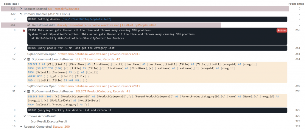 What Cause Your ASP.NET Application Working Slowly? - ASP.NET Hosting Tips & Guides