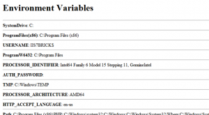 5 Steps to Run CGI Program on Your IIS - ASP.NET Hosting Tips & Guides