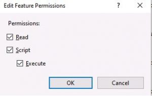 5 Steps to Run CGI Program on Your IIS - ASP.NET Hosting Tips & Guides