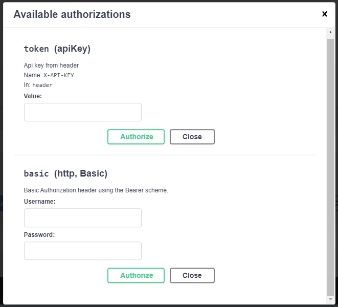How to Use IdentityServer 4 in ASP.NET Core Swagger – ASP.NET Hosting Tips & Guides