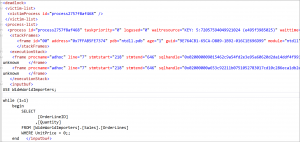 Understanding Deadlock SQL Server and How to Fix It? – ASP.NET Hosting Tips & Guides