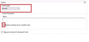 2 Easy Steps to Remove HTTP Response Headers in IIS - ASP.NET Hosting Tips & Guides