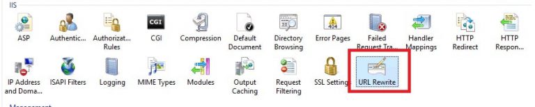 2 Easy Steps To Remove Response Headers In Iis Aspnet Hosting