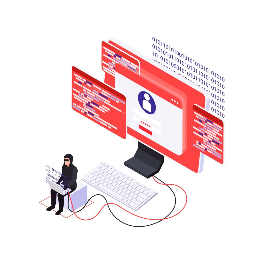 How To Migrate Your ASP NET Website To ASPHostPortal ASP NET Hosting how-to-migrate-your-asp-net-website-to-asphostportal-asp-net-hosting