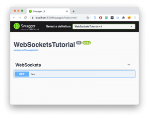 How to Configure ASP.NET Core Communicate with WebSocket - ASP.NET Hosting Tips & Guides
