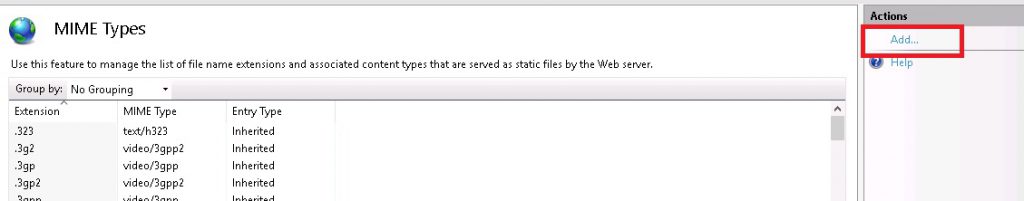 How to Fix "Server error in Application" Error - ASP.NET Hosting Tips & Guides