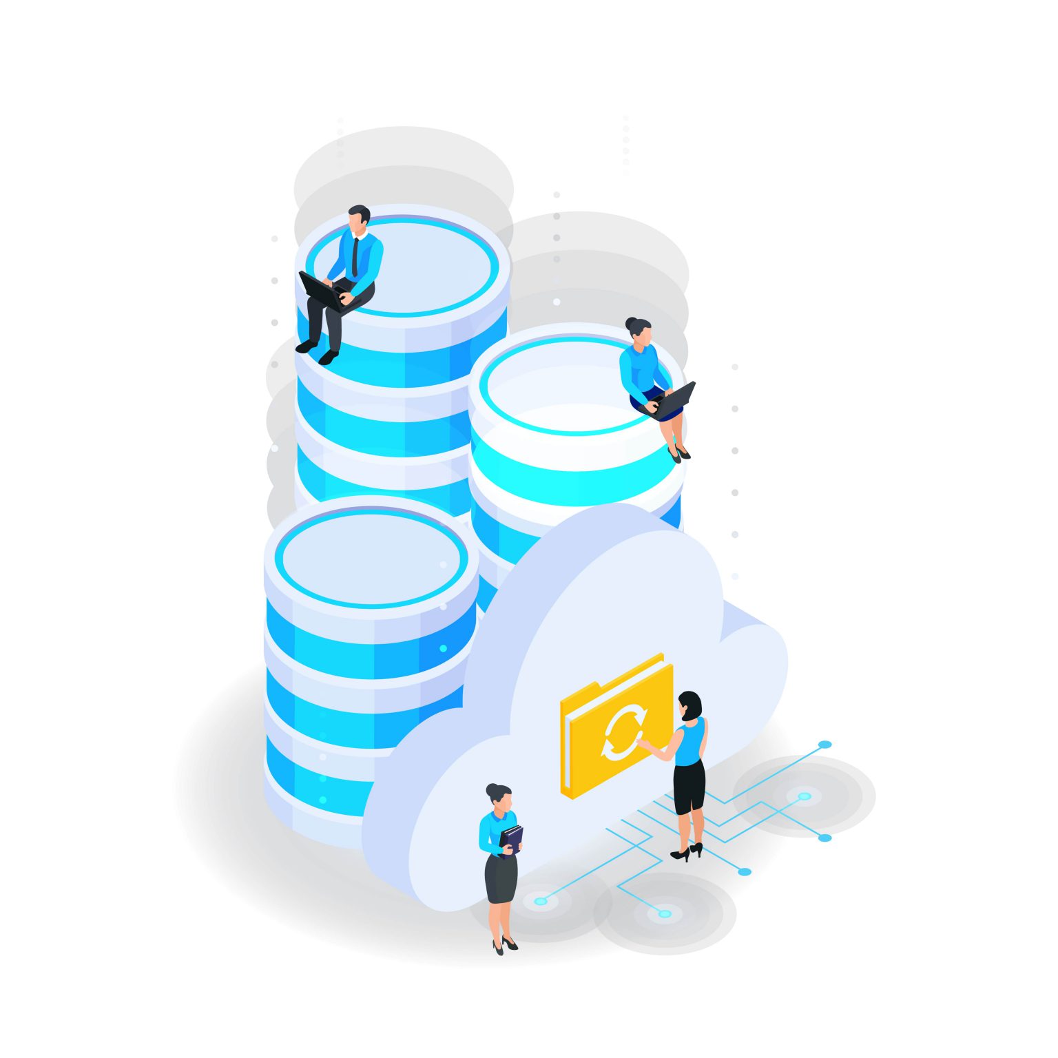 6 Best DNS Website Filtering - ASP.NET Hosting Tips & Guides