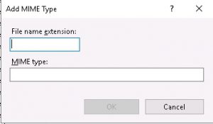 How to Fix "Server error in Application" Error - ASP.NET Hosting Tips ...