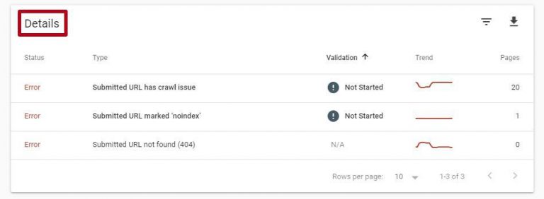Steps to Fix 504 Bad Gateway Timeout Error - ASP.NET Hosting Tips & Guides