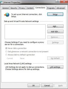 Steps to Fix 504 Bad Gateway Timeout Error - ASP.NET Hosting Tips & Guides
