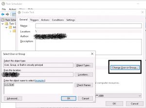 How to Clear Your Log Files Automatically on IIS - ASP.NET Hosting Tips & Guides