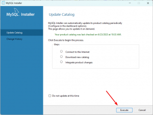 How to Fix High CPU Usage MySQL - ASP.NET Hosting Tips & Guides