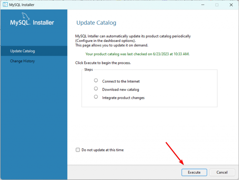 How To Fix High Cpu Usage Mysql Aspnet Hosting Tips And Guides