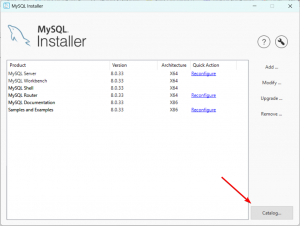 How to Fix High CPU Usage MySQL - ASP.NET Hosting Tips & Guides