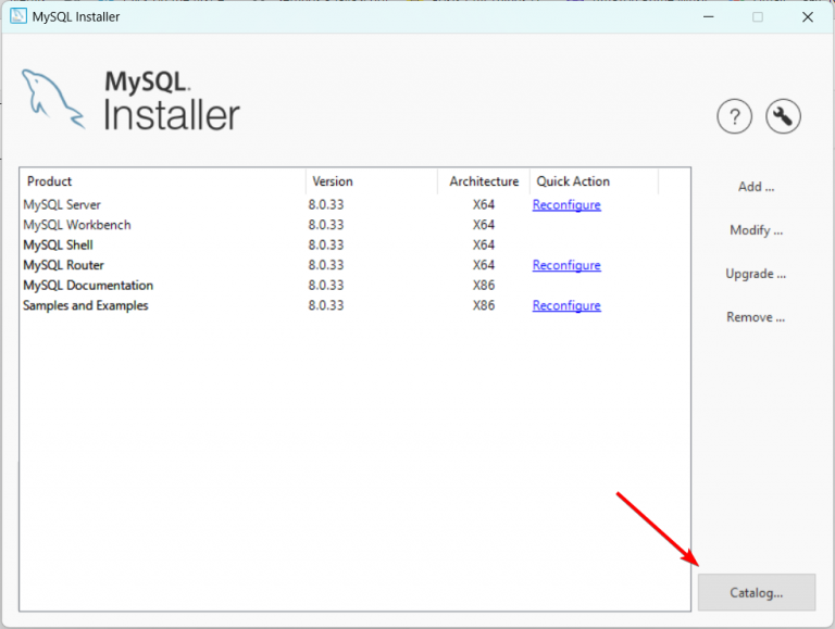 How to Fix High CPU Usage MySQL - ASP.NET Hosting Tips & Guides