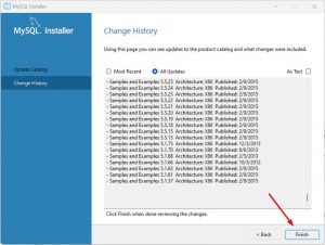 How to Fix High CPU Usage MySQL - ASP.NET Hosting Tips & Guides