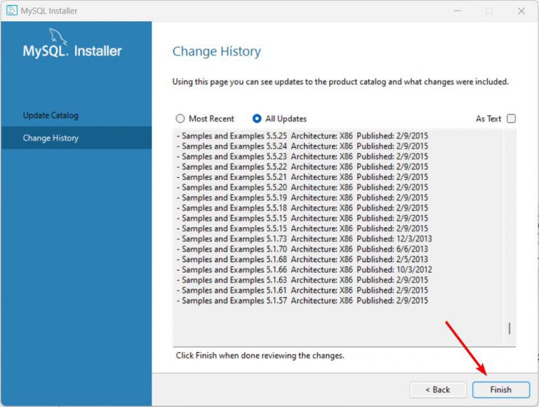 How to Fix High CPU Usage MySQL - ASP.NET Hosting Tips & Guides