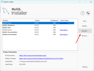 How to Fix High CPU Usage MySQL - ASP.NET Hosting Tips & Guides