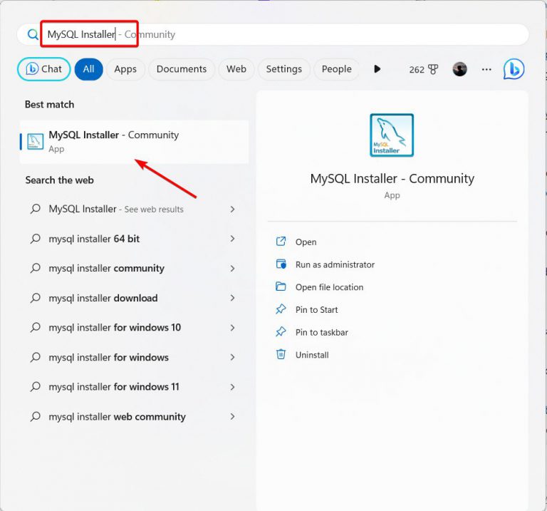 How to Fix High CPU Usage MySQL - ASP.NET Hosting Tips & Guides