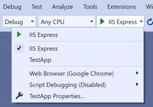 How to Setup URLs for Your ASP.NET Core Apps - ASP.NET Hosting Tips & Guides