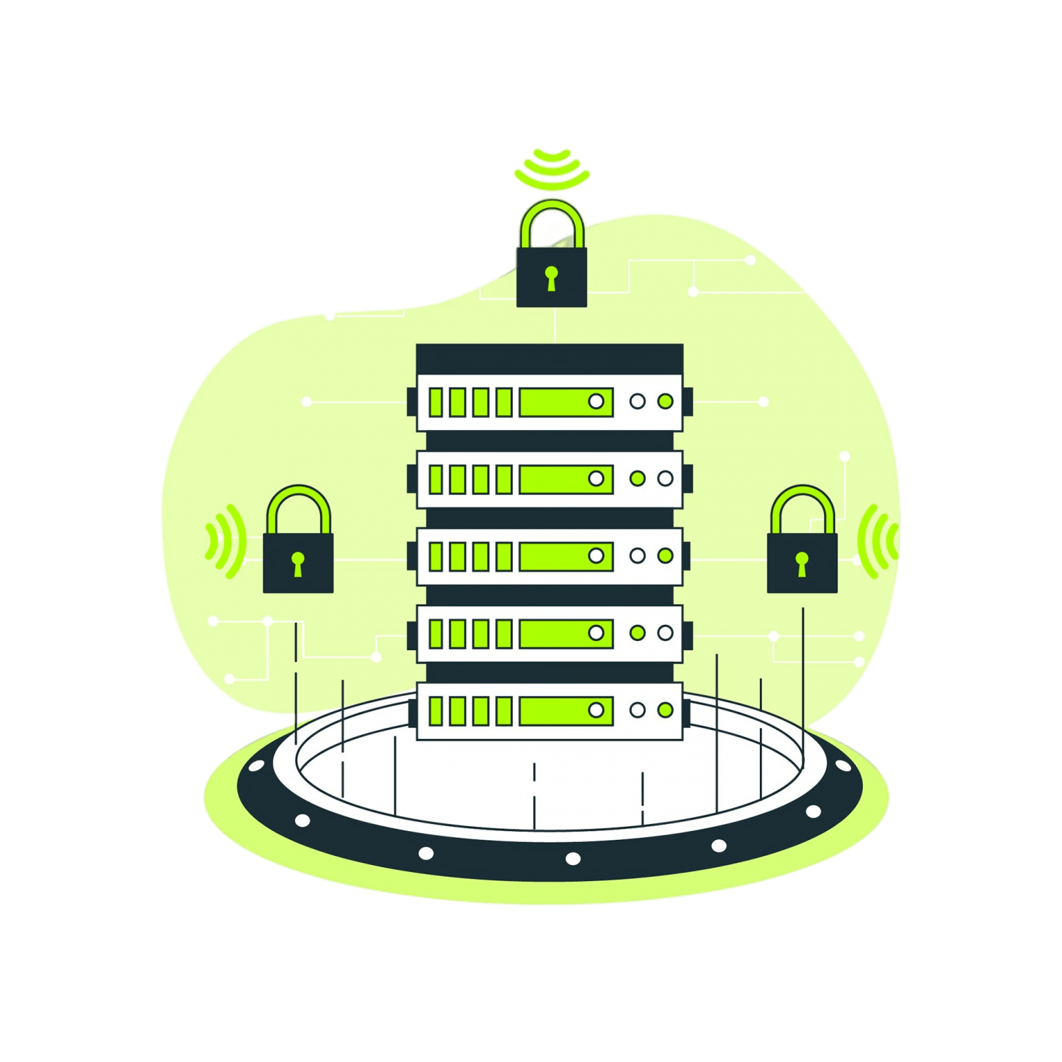 Load Balancer and How it Works? - ASP.NET Hosting Tips & Guides