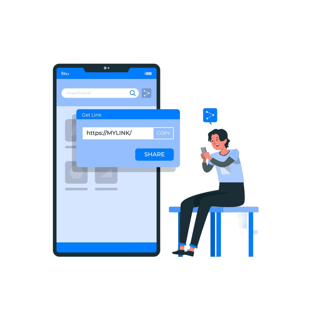 How to Configure ASP.NET Core Middleware for Different Types of Request ... How to Configure ASP.NET Core Middleware for Different Types of Request ...