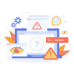DON'T Use IISRESET to Restart Your Website - ASP.NET Hosting Tips & Guides