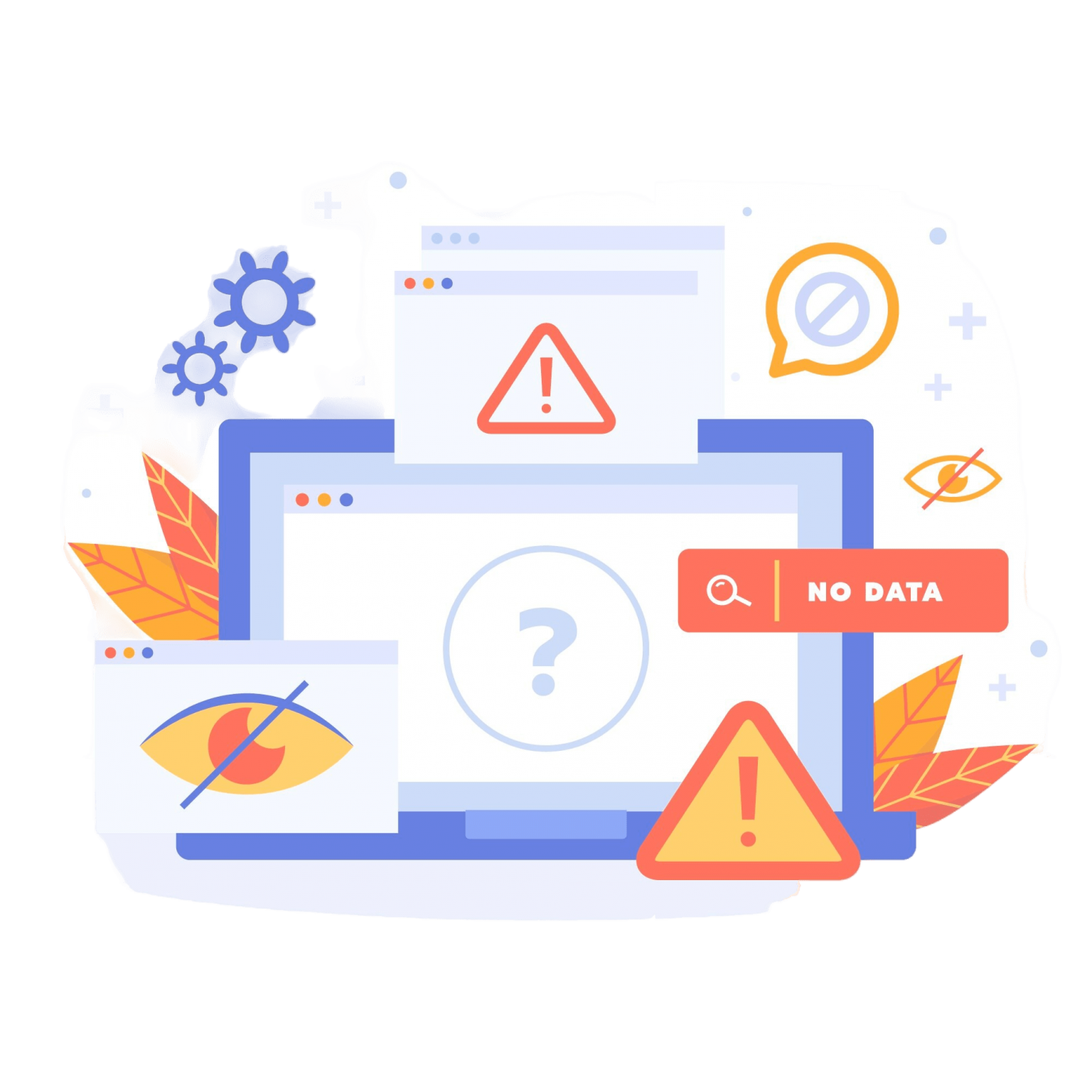 DON'T Use IISRESET to Restart Your Website - ASP.NET Hosting Tips & Guides
