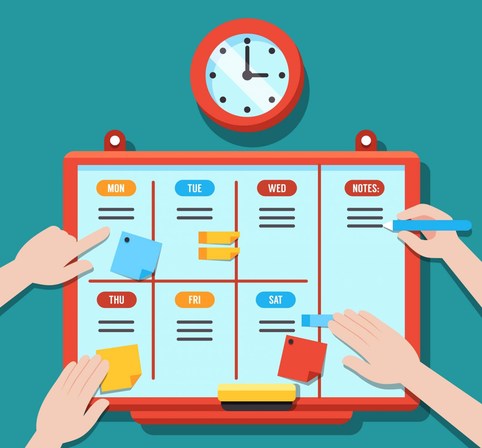 How to Implement Schedule Background Tasks ASP.NET Core Using ... How to Implement Schedule Background Tasks ASP.NET Core Using ...